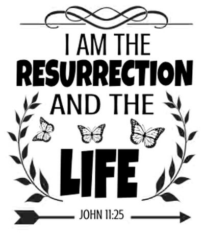 Praying in Faith - Trust That God Hears and Answers Prayer